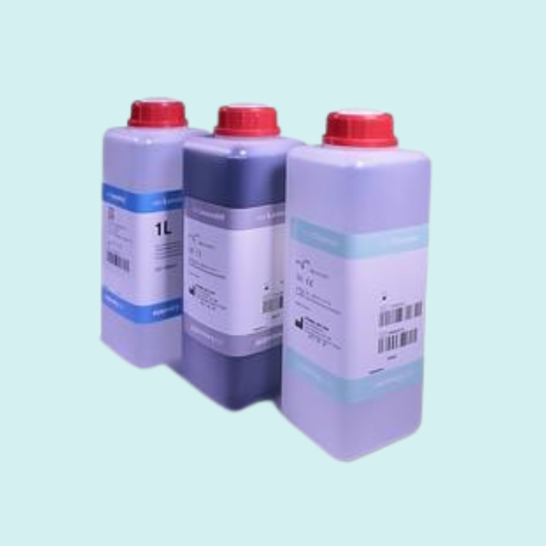 HORIBA Yumizen H2500/H1500 Reagents – vkassociatesonline.com